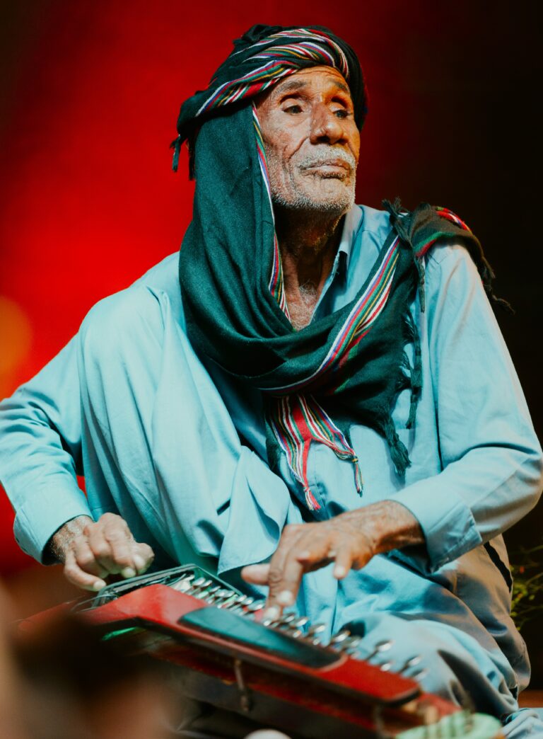 Bibliolore | The RILM blog